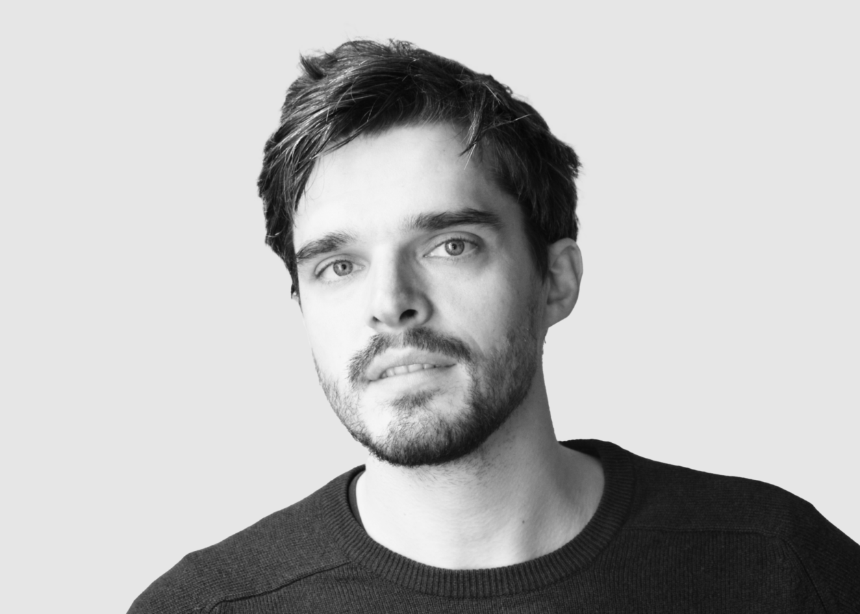 Christoph Walther – urban catalyst GmbH