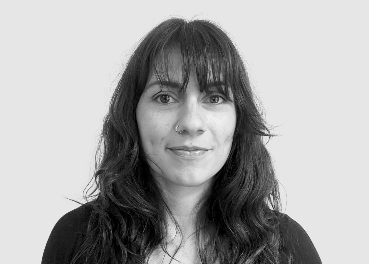 Anna-Maria Chatzi – urban catalyst GmbH