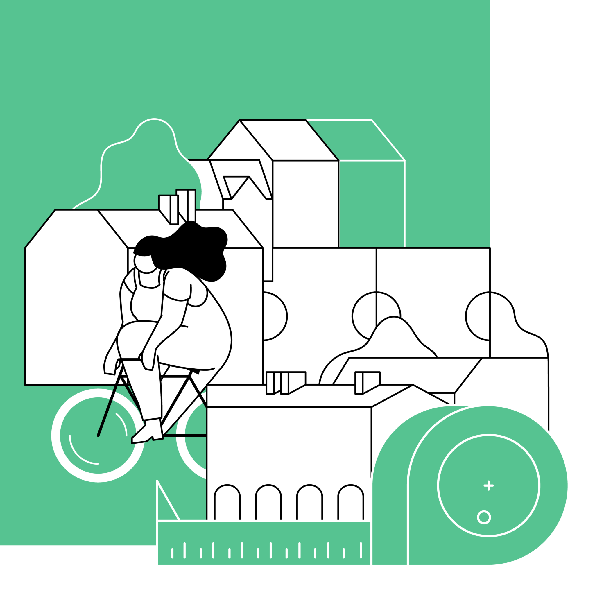 Urban Catalyst - Urban Catalyst