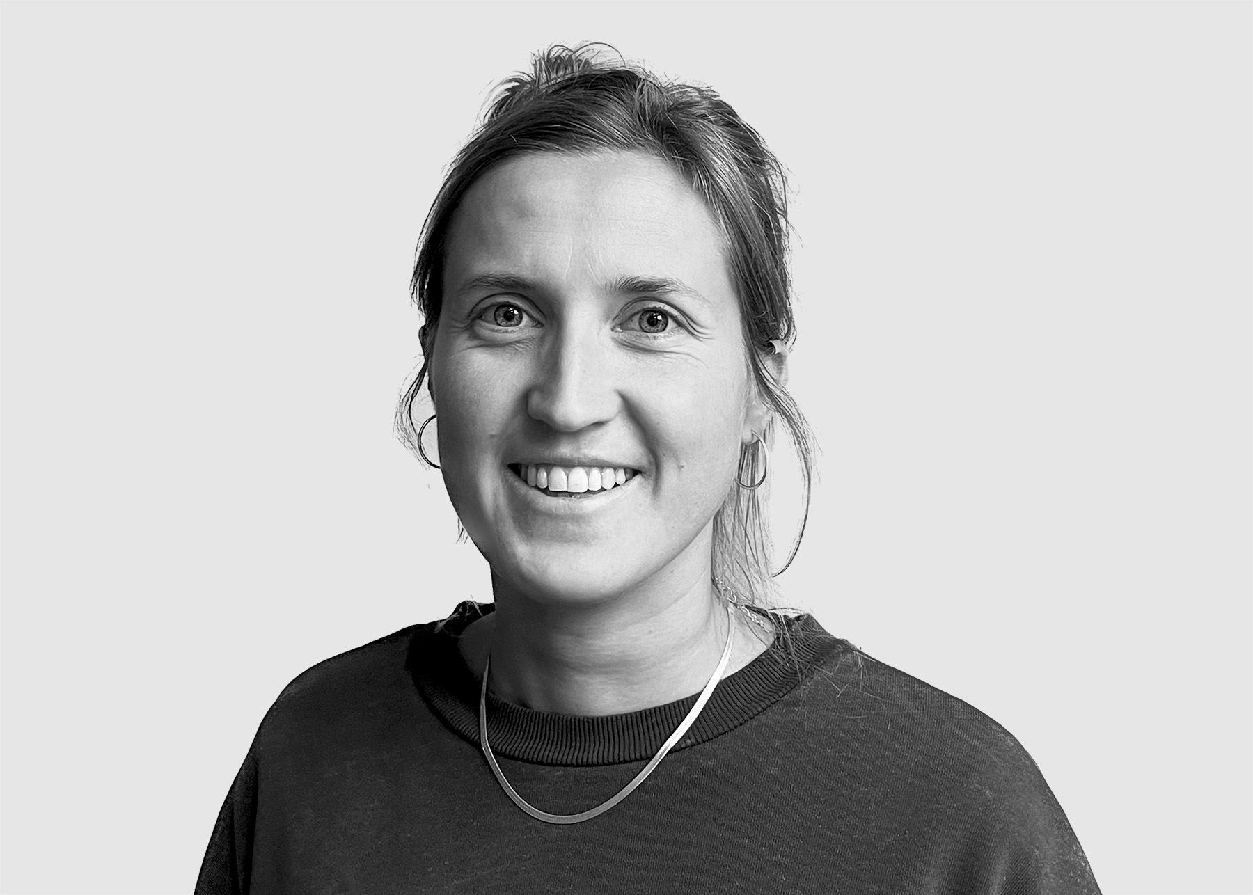 Klara Herrmann – urban catalyst GmbH